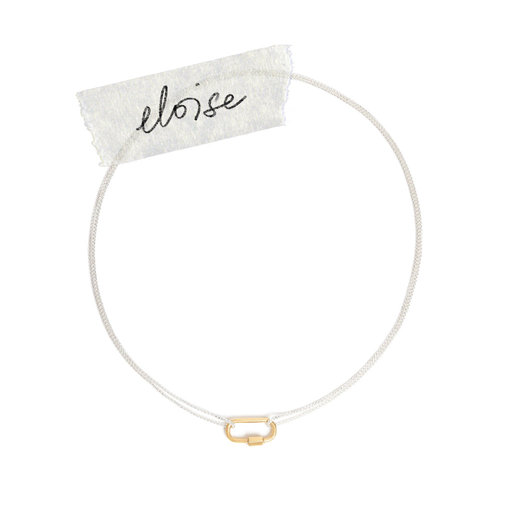 Eloise – Love Letter
